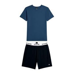 G-Star Raw G Star Raw Schlafanzug