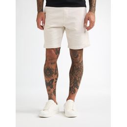 PETROL INDUSTRIES - Chino-Shorts DustDevil Herren