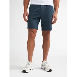 PETROL INDUSTRIES - Chino-Shorts aus Twill RacerX Herren