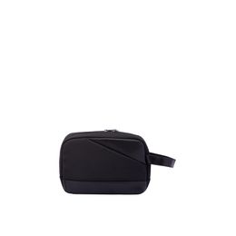 B Cavalli Clutch-Tasche M&auml;nner