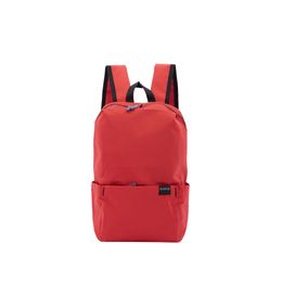 B Cavalli Rucksack M&auml;nner