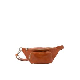 Viola Castellani G&uuml;rteltasche M&auml;nner