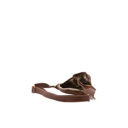 Viola Castellani G&uuml;rteltasche M&auml;nner