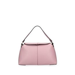 Chiara Ferretti Schultertasche Frauen