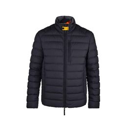 Parajumpers Jacke Grau