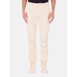 Distretto 12 Hose M&auml;nner