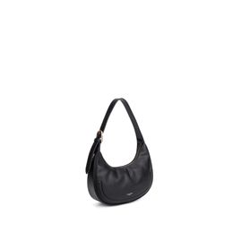 David Jones Schultertasche Women