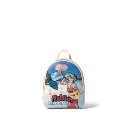 Braccialini Rucksack Women
