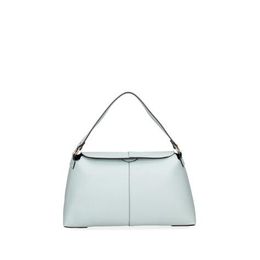 Chiara Ferretti Schultertasche Frauen