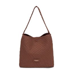 Diana&Co Schultertasche Women