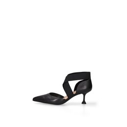 Marc Ellis Schuh mit Absatz Women