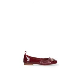 Marc Ellis Schuh mit Absatz Women