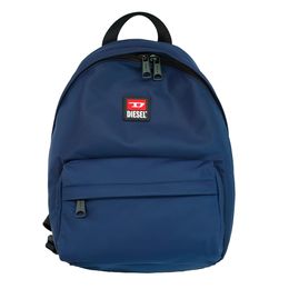 Diesel Rucksack Men