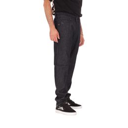 Diesel Pants Men