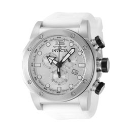 Invicta Sea Hunter 48975 Herrenuhr - 52mm