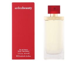 Elizabeth Arden Arden Beauty Eau De Parfum Spray 50 ml