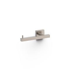 Tres Papierhalter ohne Deckel , 10723606AC 10723606AC