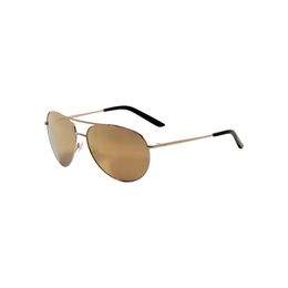 Nike EV1218 61 752 Chance Sonnenbrille