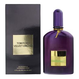Tom Ford Velvet Orchid - EdP 50ml