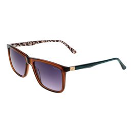 Pepe Jeans Sonnenbrille PJ7433 196 56