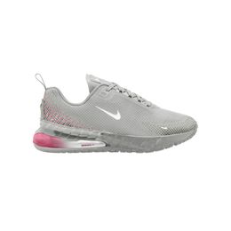 Sneaker Nike Sportswear "AIR MAX PHOENIX (GS)", M&auml;dchen, Gr. 38, photon dust, wei&szlig;, peony, Synthetik, Textil, Schuhe Sneaker, F&uuml;r Kinder & Jugendliche