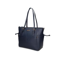 Pierre Cardin Shopper Tasche Women