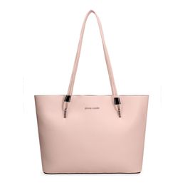 Pierre Cardin Schultertasche Women