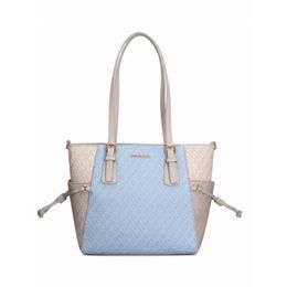 Pierre Cardin Shopper Tasche Women