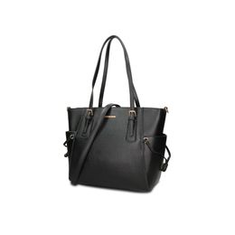 Pierre Cardin Shopper Tasche Women