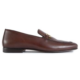 WALK LONDON Trent Trim Schuhe