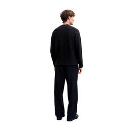 Jack & Jones Jack & Jones Pullover MAVERICK Strickpullover R-Neck