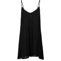 Lingadore Kleid mit V-R&uuml;cke