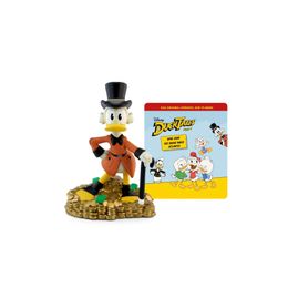 tonies Disney DuckTales - Woohoo! / Die Suche nach Atlantis
