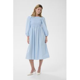 Kaffe Kleid KAmona Kleid Regular fit