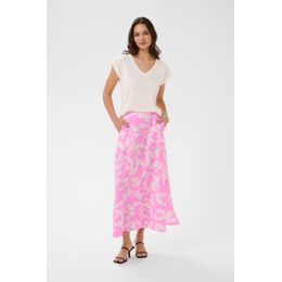 Kaffe Rock KAmarlo Rock Regular fit