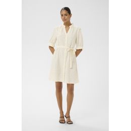 Kaffe Kleid KAgitta Kleid Regular fit