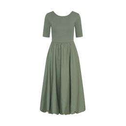 Kaffe Kleid KAkirsten Kleid Tight fit