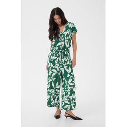 Kaffe Overall KAmira Overall Loose fit