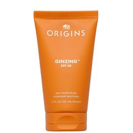 Origins Ginzing SPF30 Tagescreme f&uuml;r strahlende Haut