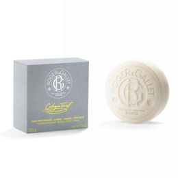 Roger & Gallet Cologne Twist Fester Reiniger 3 In 1 100 gr