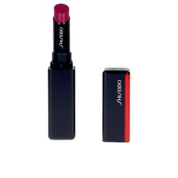 Shiseido Colorgel Lipbalm #109-wisteria 2 g