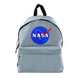 BACKPACK 24L Rucksack mit verstellbaren Fl&uuml;geln Nasa39BP unisex
