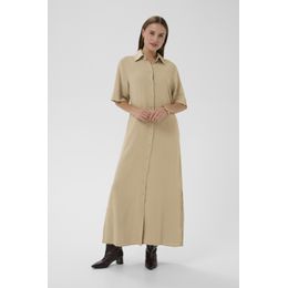 Soaked in Luxury Kleid SLAria Kleid Feminine Form