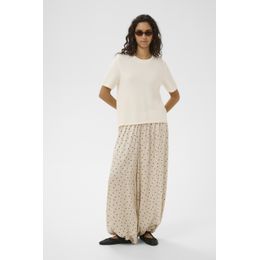 Soaked in Luxury Casual Hose SLClero Casual Hose