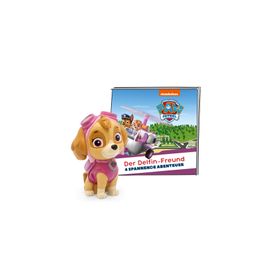 tonies Paw Patrol - Der Delfin-Freund