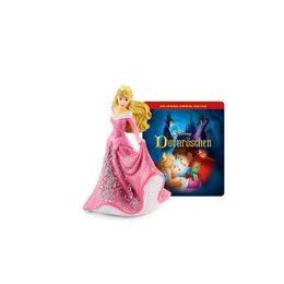 tonies Disney Dornr&ouml;schen - Dornr&ouml;schen