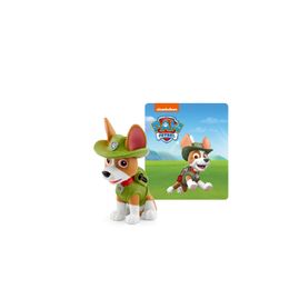 tonies Paw Patrol - Hier kommt Tracker
