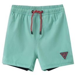 Topolino Jungen Badeshorts mit Radler