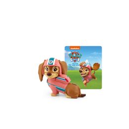 tonies PAW Patrol - Liberty