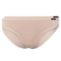 Skiny Damen Slip